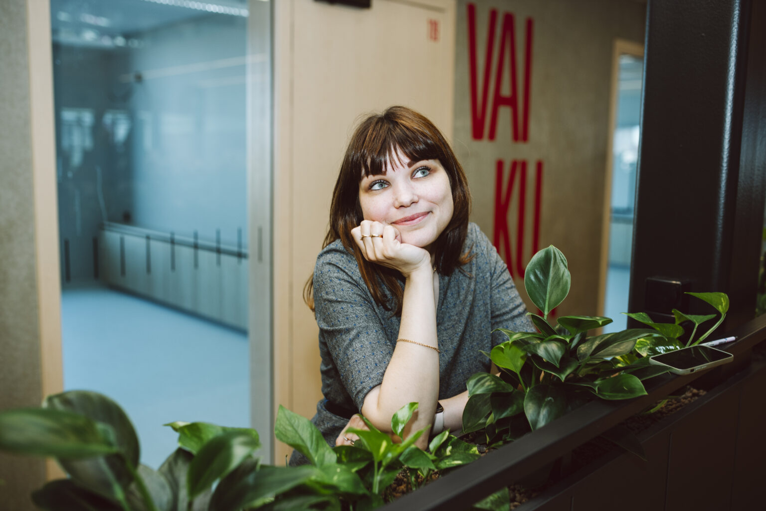 Meie inimesed - Narva Gümnaasium